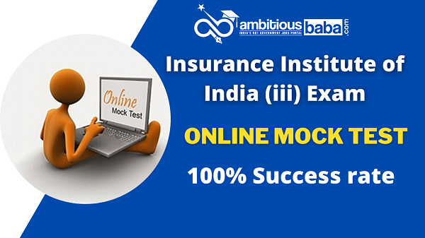 iii exam Mock Test : Licentiate , Associate , Fellowship , Para 13.2 ...