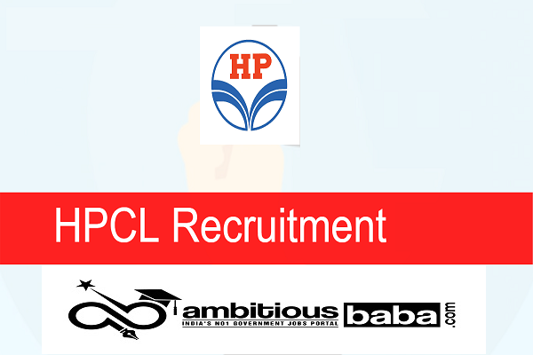 HPCL for Engineer Recruitment 2021 : 200 Post check here