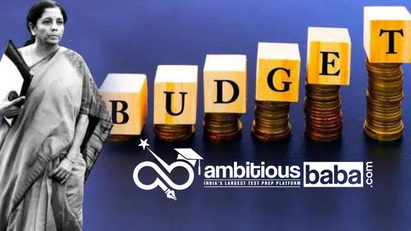 India Budget 2023: A Look at the Key Highlights