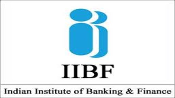 IIBF Certification Course in India | Mock Tests & Study